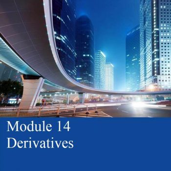 ExamCMSRL.com – The latest Malaysia SC Exam Questions